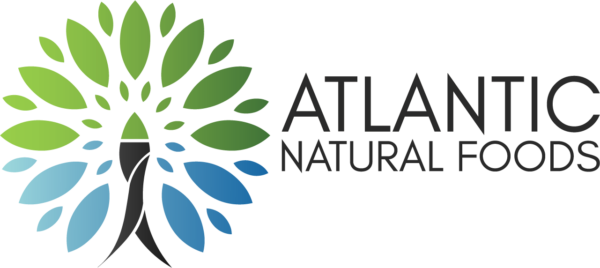 Atlantic Natural Foods – Healthy, Sustainable, and Affordable Plant ...