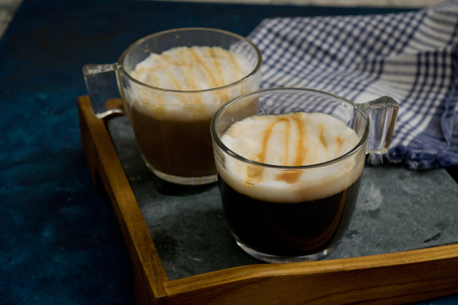 Kaffree Roma – Atlantic Natural Foods